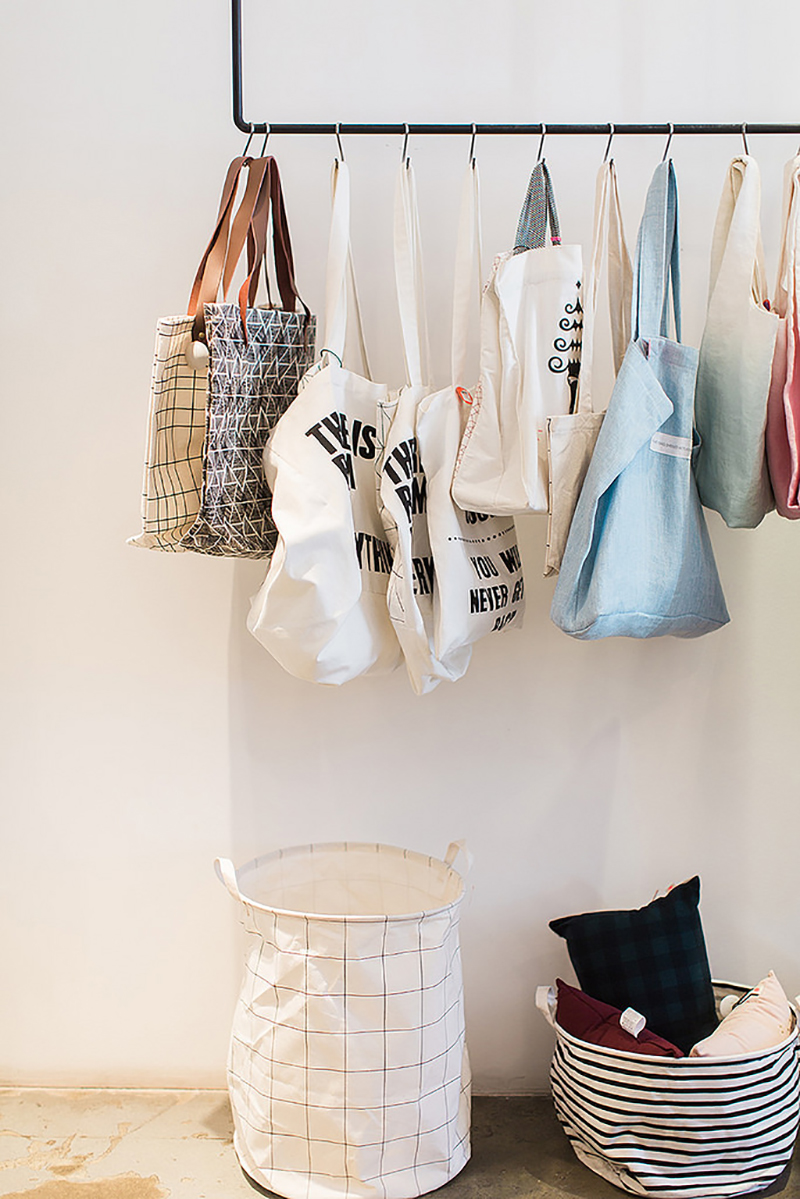 That Time We Went To Lisbon